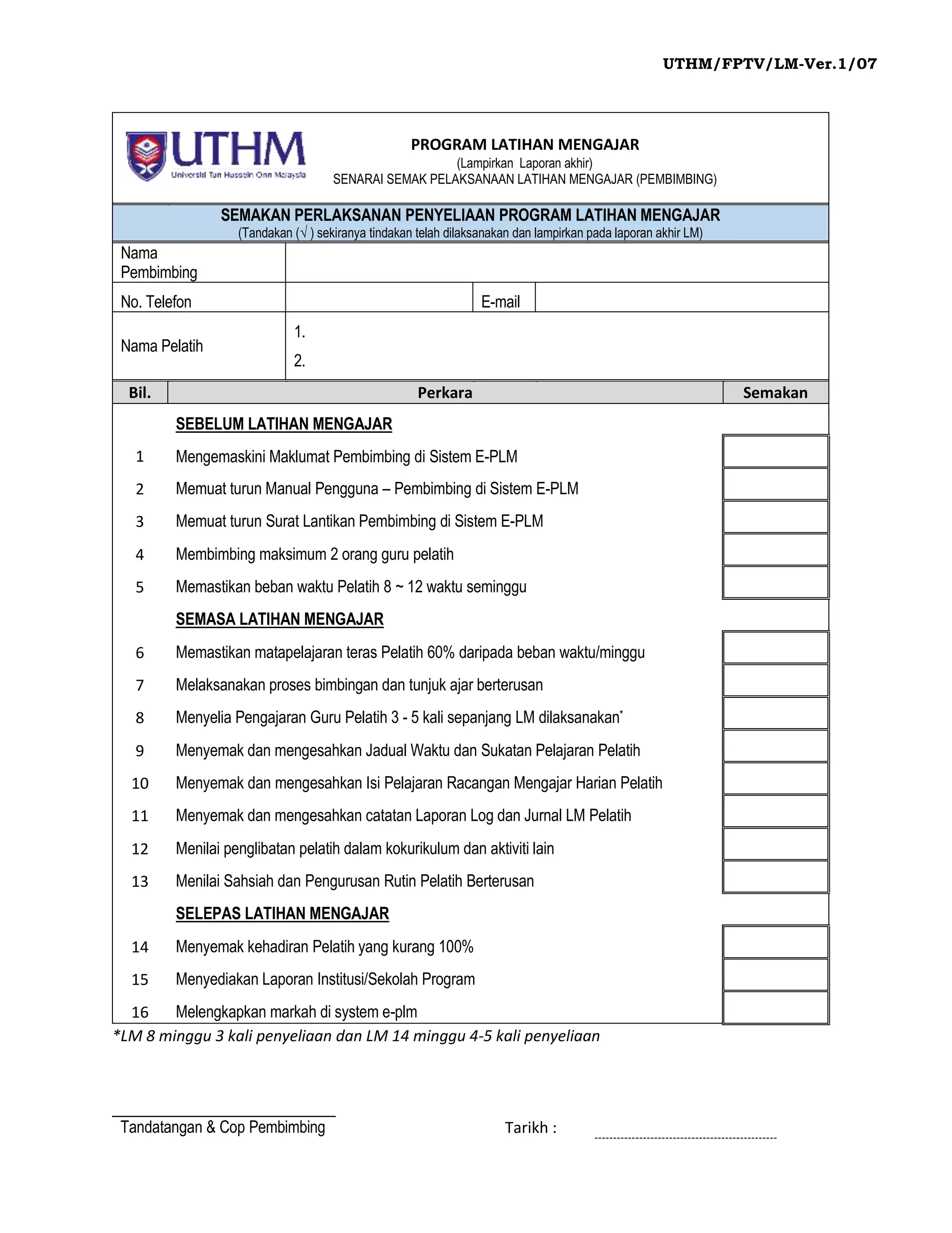 07_Senarai semak pembimbing.docx