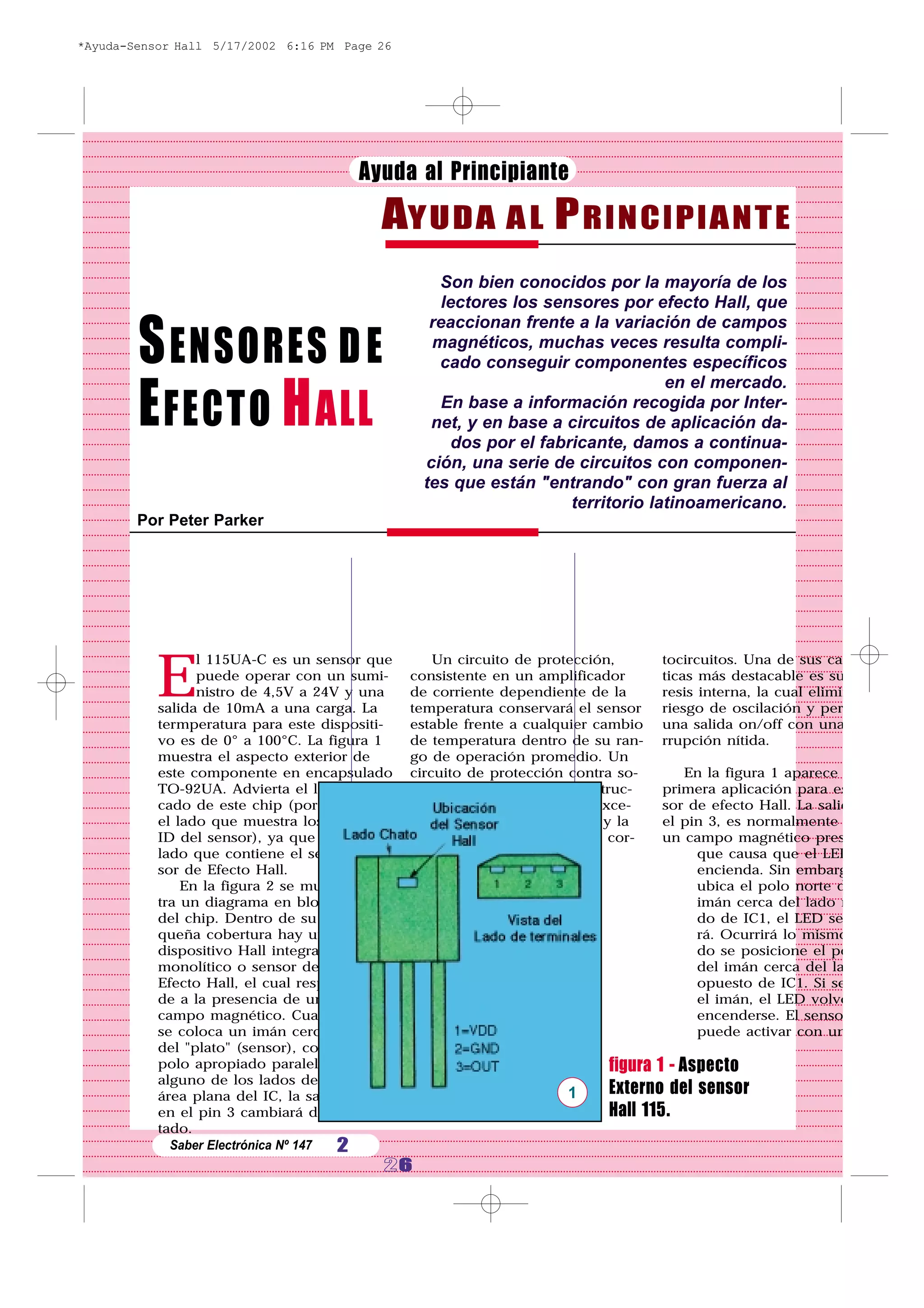 07 sensor efecto hall.pdf