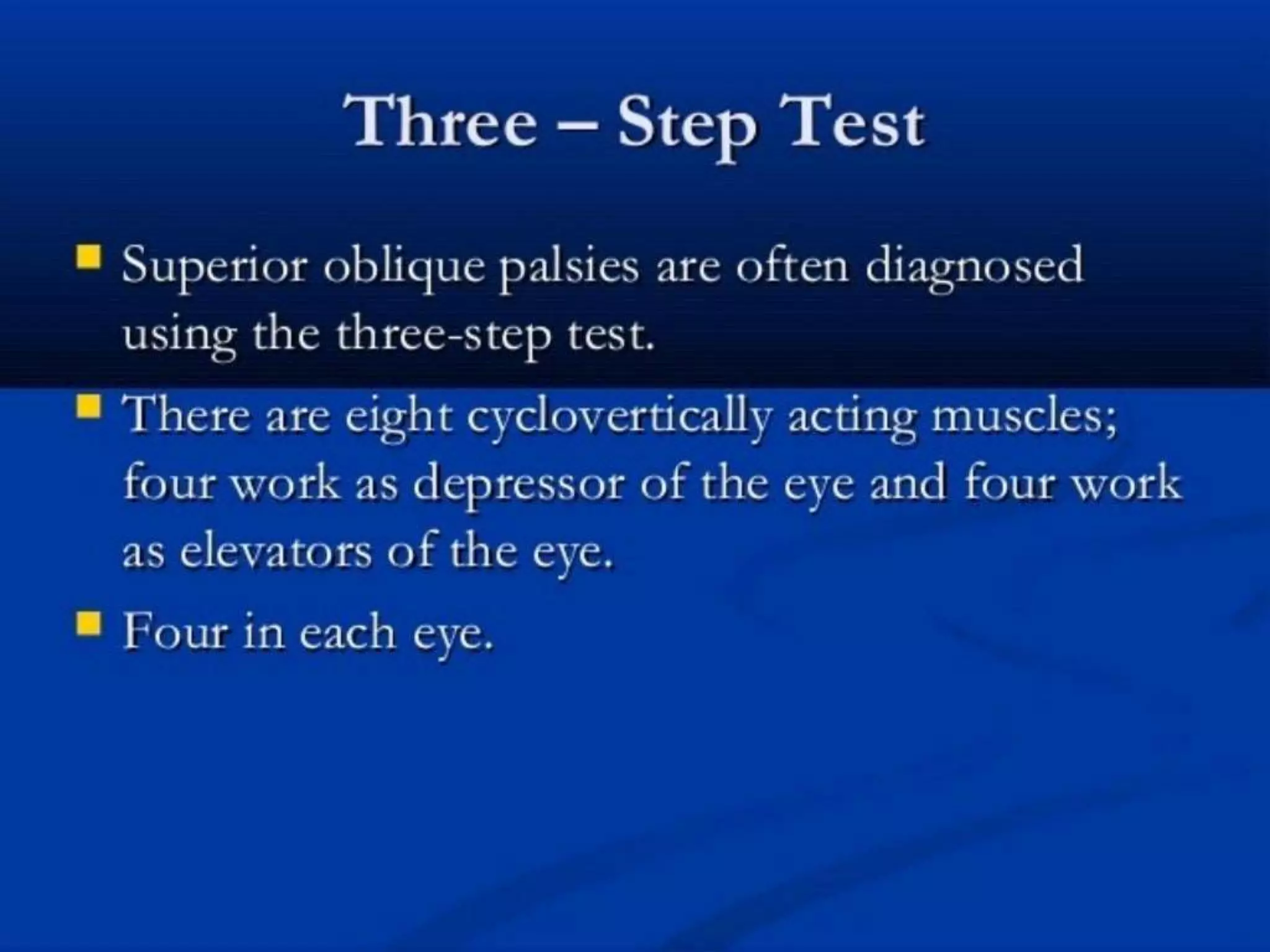 07 sensory-motor-evaluation-of-strabismus.pptx