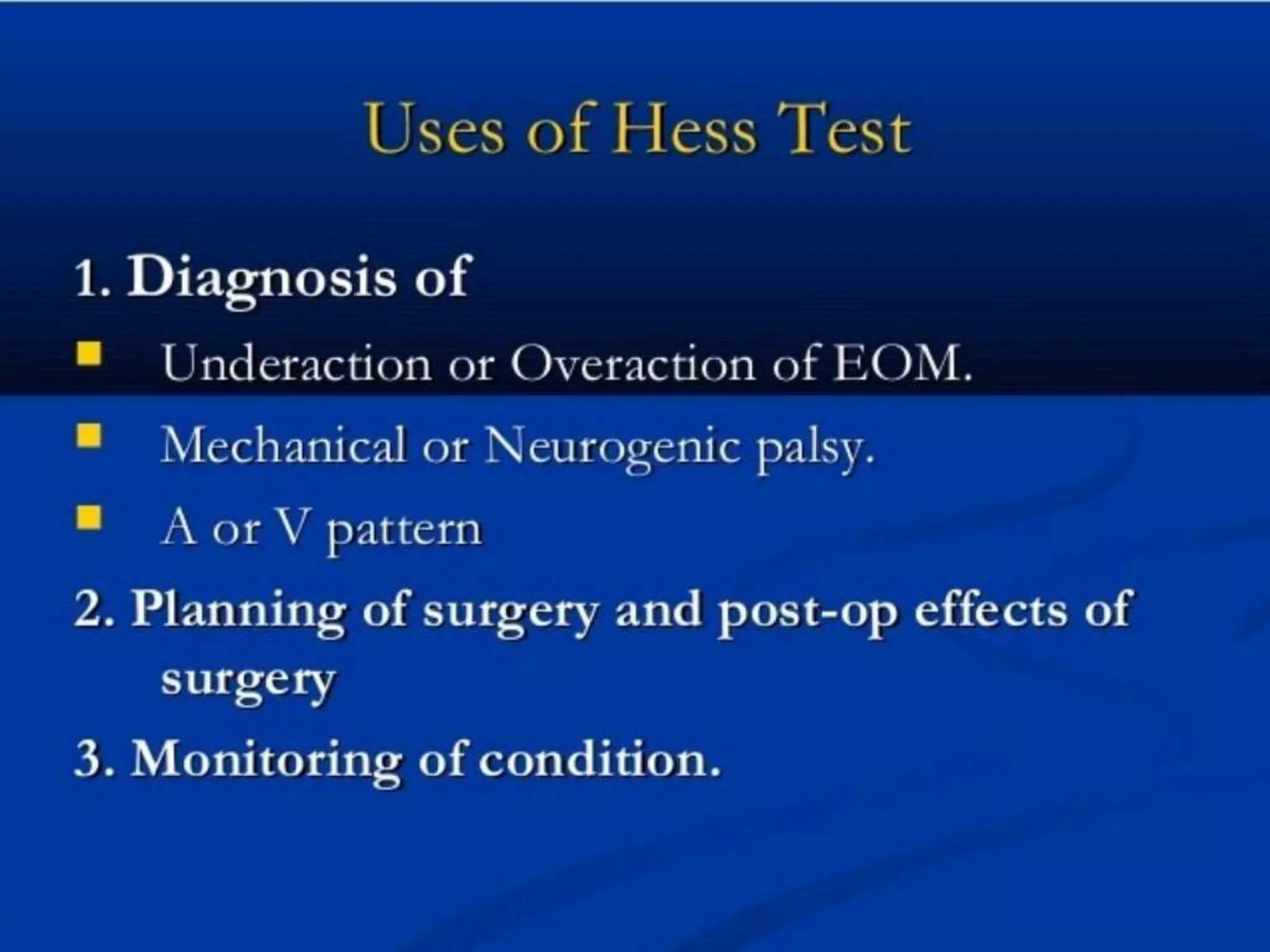 07 sensory-motor-evaluation-of-strabismus.pptx