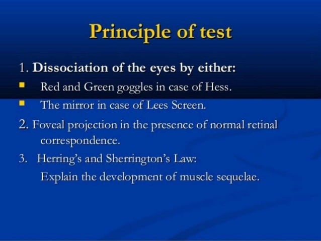 07 sensory-motor-evaluation-of-strabismus.pptx