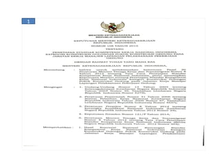 07 SEPT 2024 TUGAS PERALATAN BTM PY.pptx