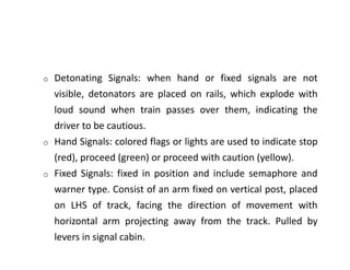 Topic- Signals in Railway Engineering.pdf