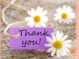 07 Single Entry System of Accounting | PPTX