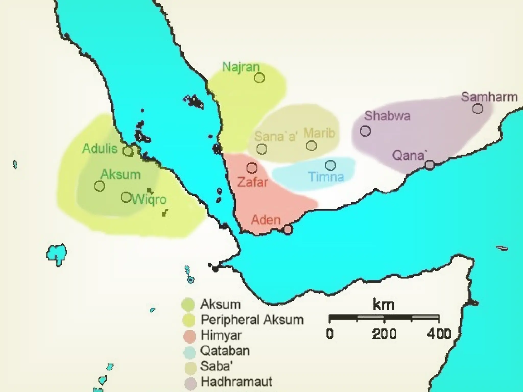 07 sirah-nabawiyah-tahun-kelahiran-nabi-muhammad-saw.pptx