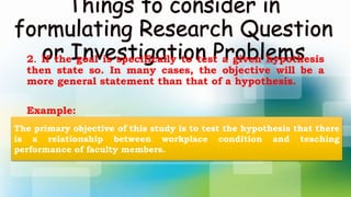 07 Statement of the Problem.pptx