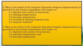 07 Statement of the Problem.pptx