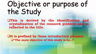 07 Statement of the Problem.pptx