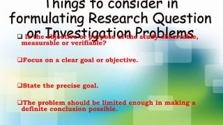 07 Statement of the Problem.pptx