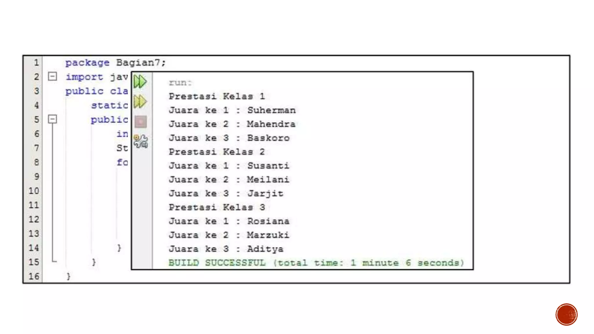 07 Struktur Kontrol Perulangan.pptx