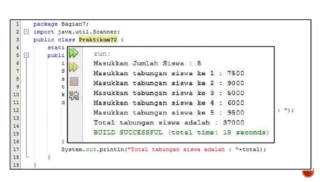 07 Struktur Kontrol Perulangan.pptx