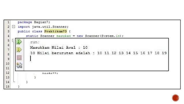 07 Struktur Kontrol Perulangan.pptx
