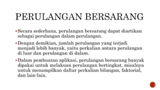 07 Struktur Kontrol Perulangan.pptx