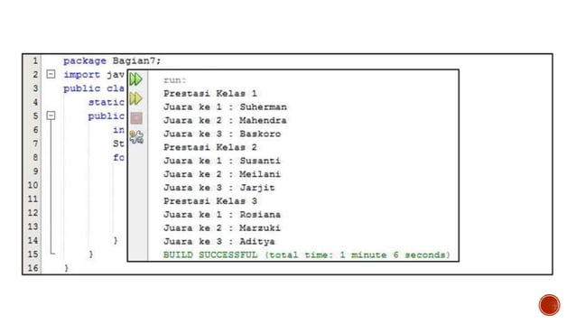 07 Struktur Kontrol Perulangan.pptx