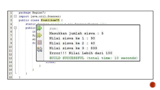 07 Struktur Kontrol Perulangan.pptx