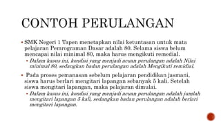 07 Struktur Kontrol Perulangan.pptx