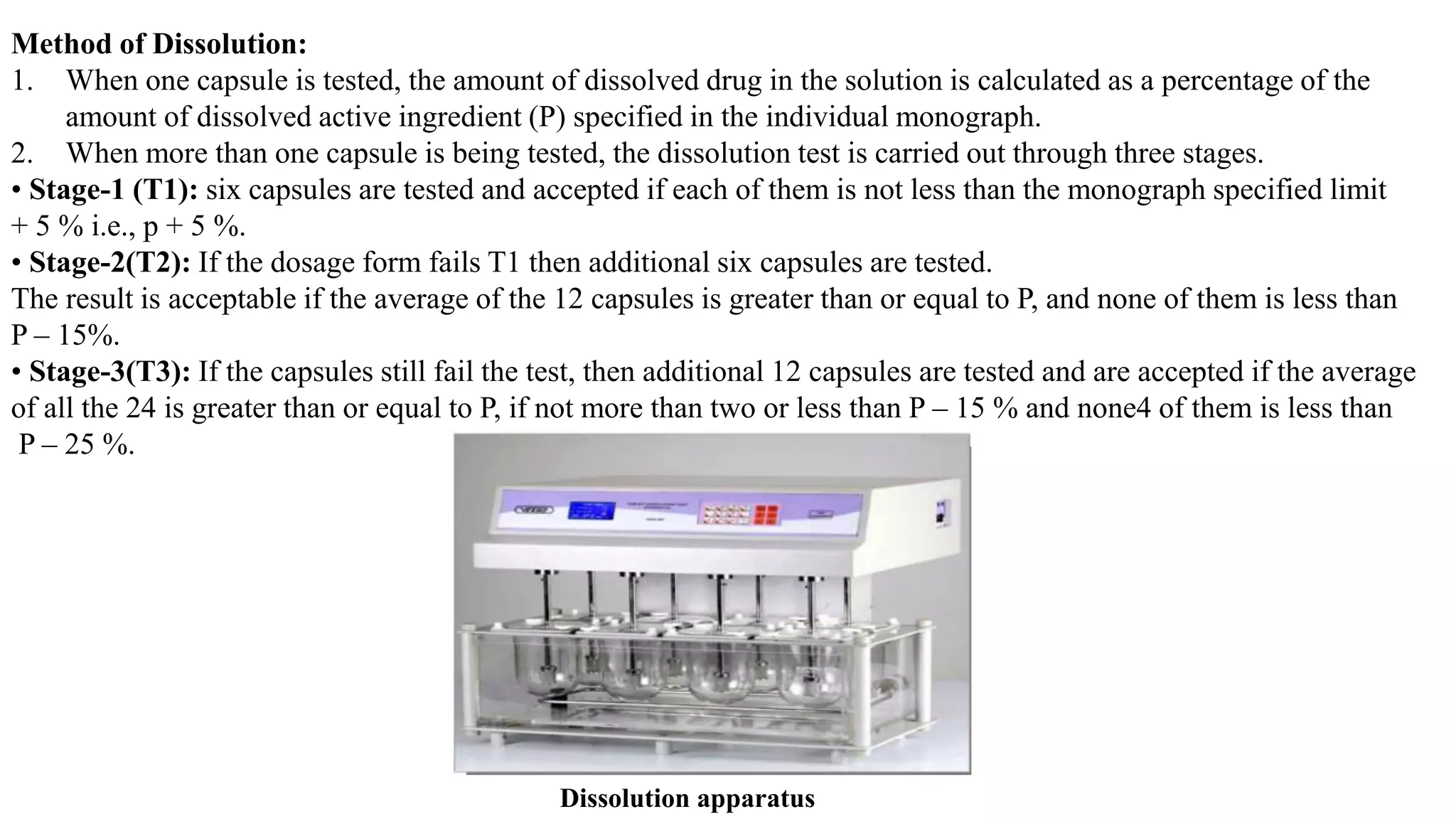 In Process Quality Control Tests For Capsules [Autosaved].pptx