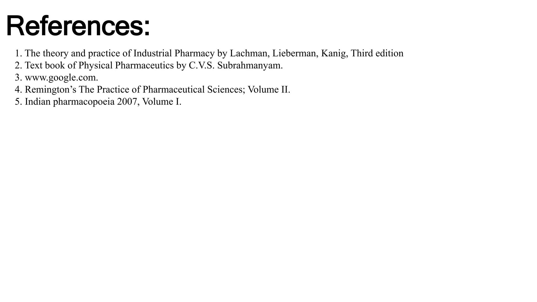 In Process Quality Control Tests For Capsules [Autosaved].pptx