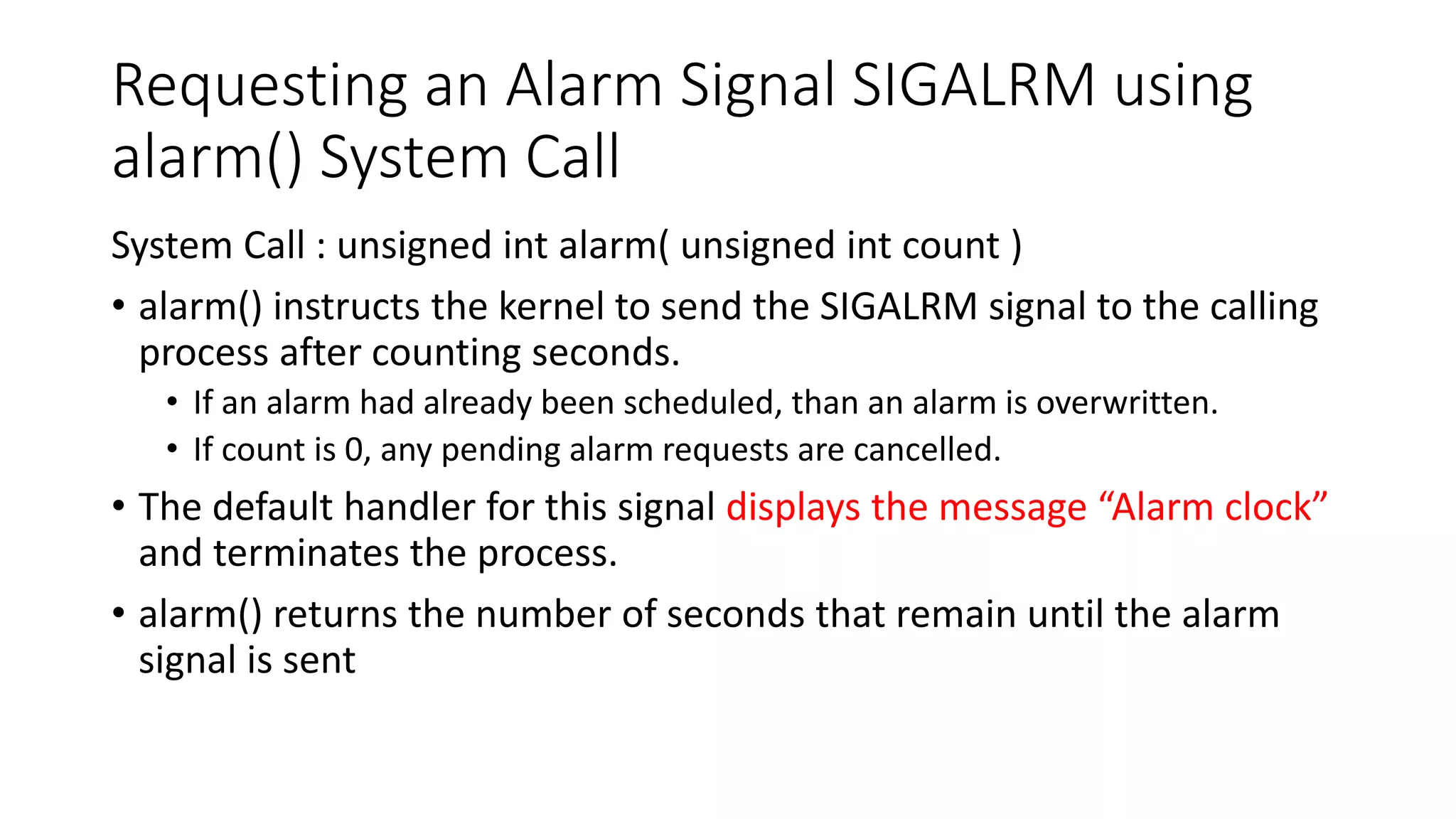 07 Systems Software Programming-IPC-Signals.pptx