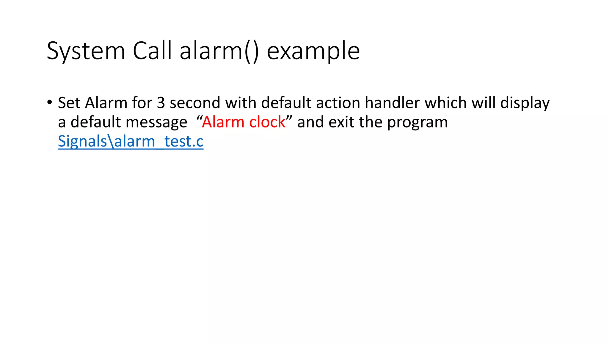 07 Systems Software Programming-IPC-Signals.pptx