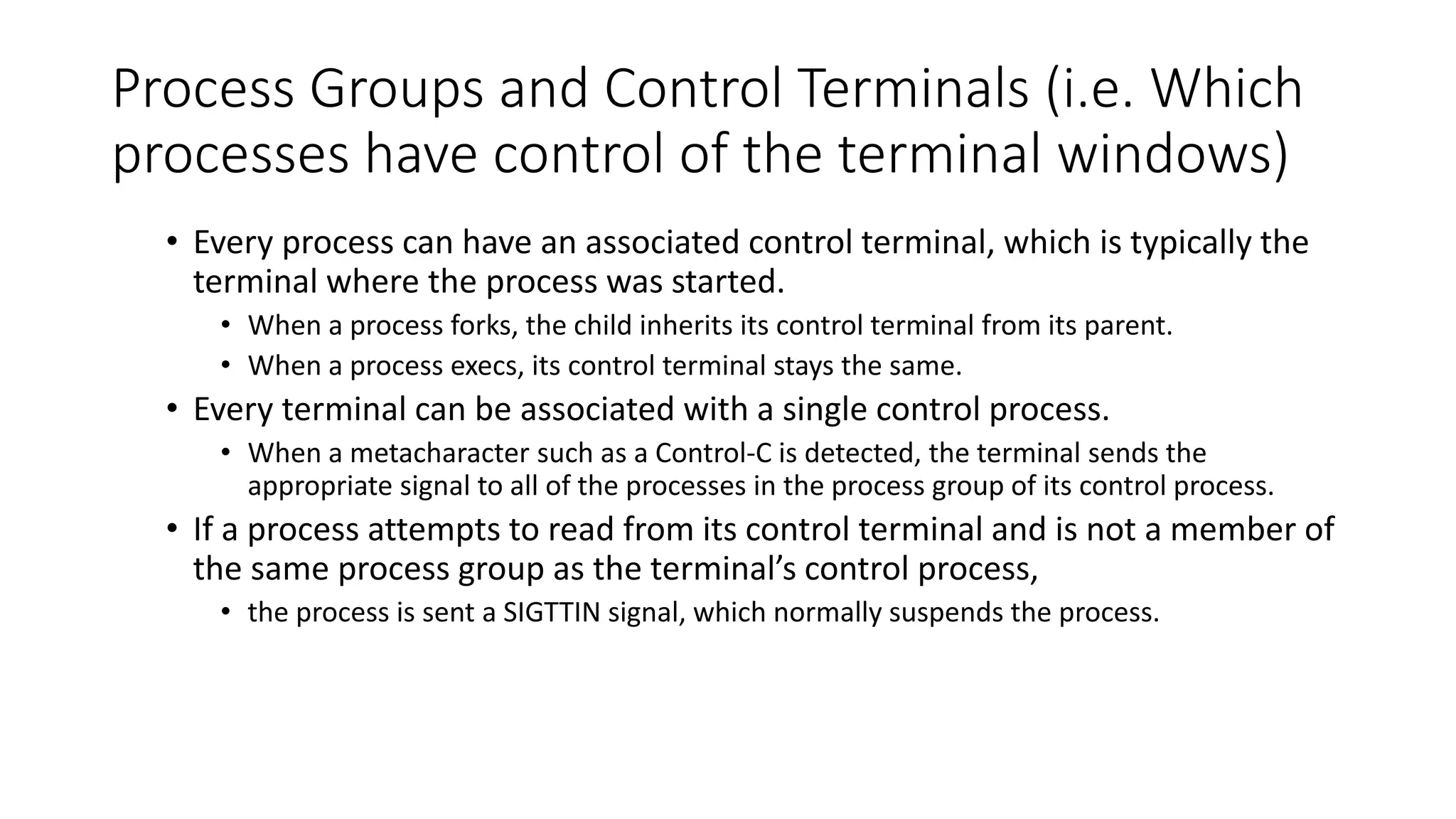 07 Systems Software Programming-IPC-Signals.pptx