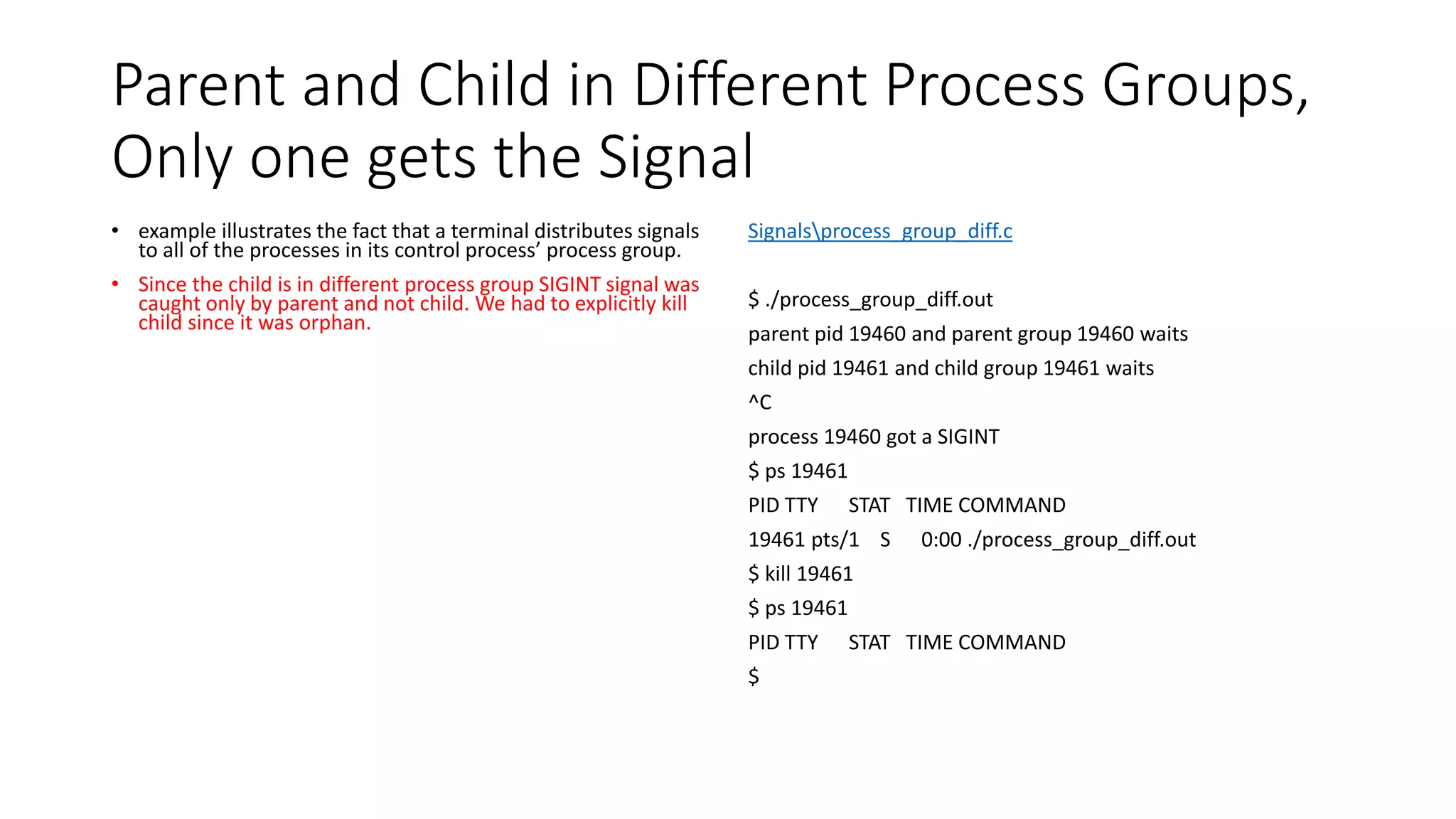 07 Systems Software Programming-IPC-Signals.pptx