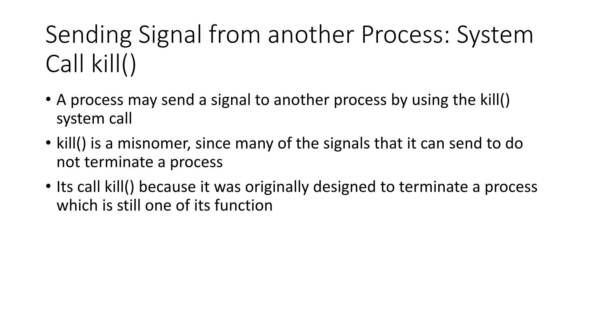 07 Systems Software Programming-IPC-Signals.pptx