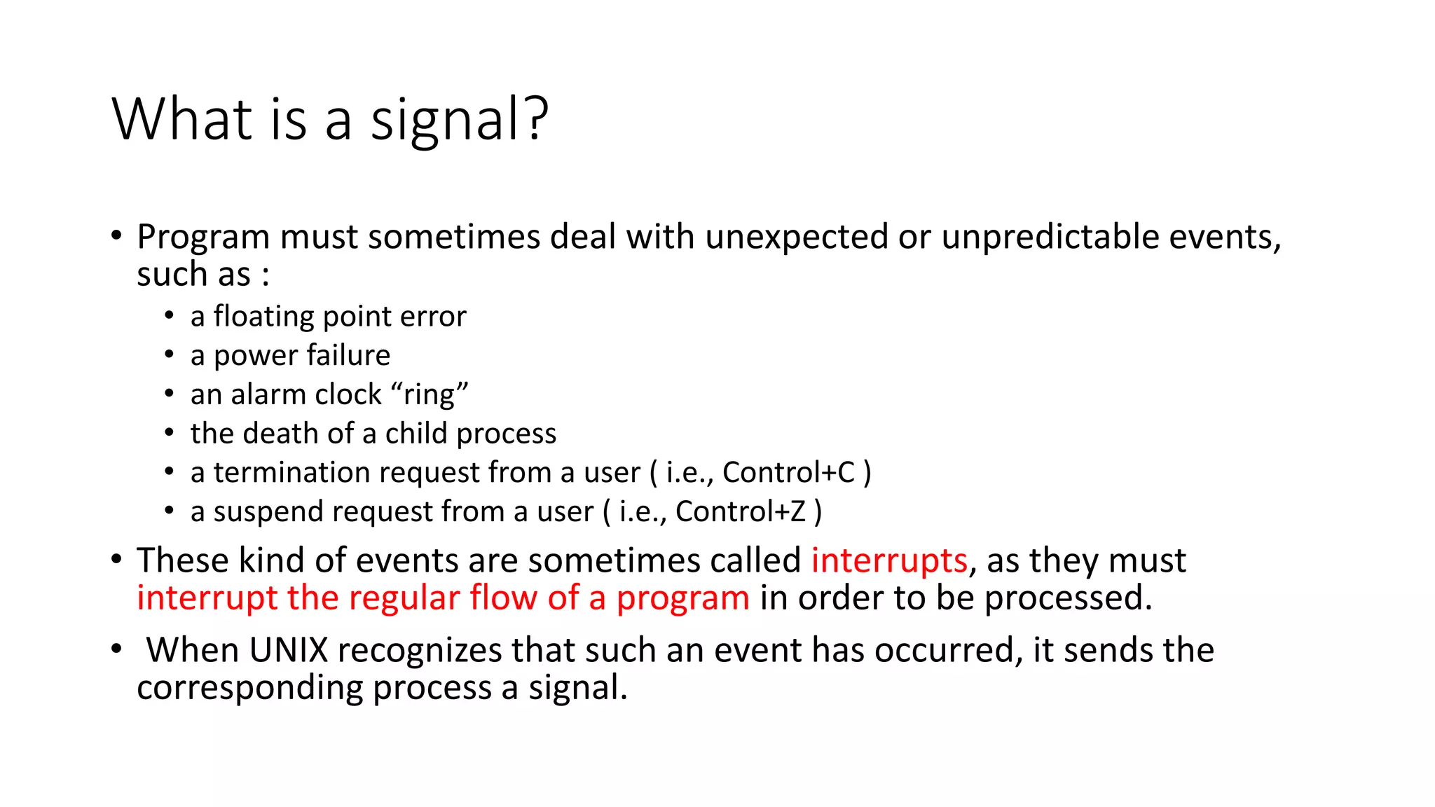 07 Systems Software Programming-IPC-Signals.pptx