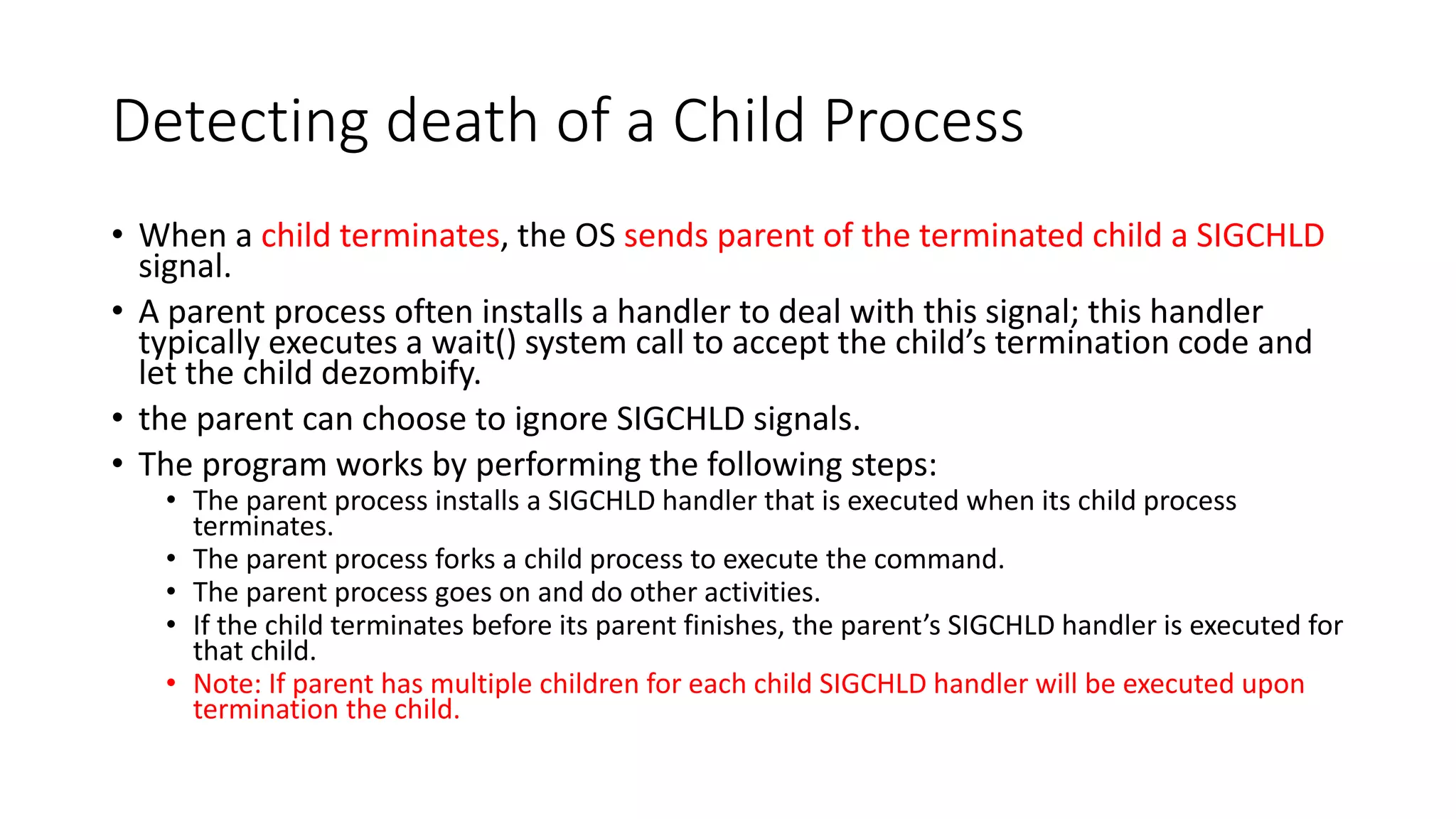 07 Systems Software Programming-IPC-Signals.pptx