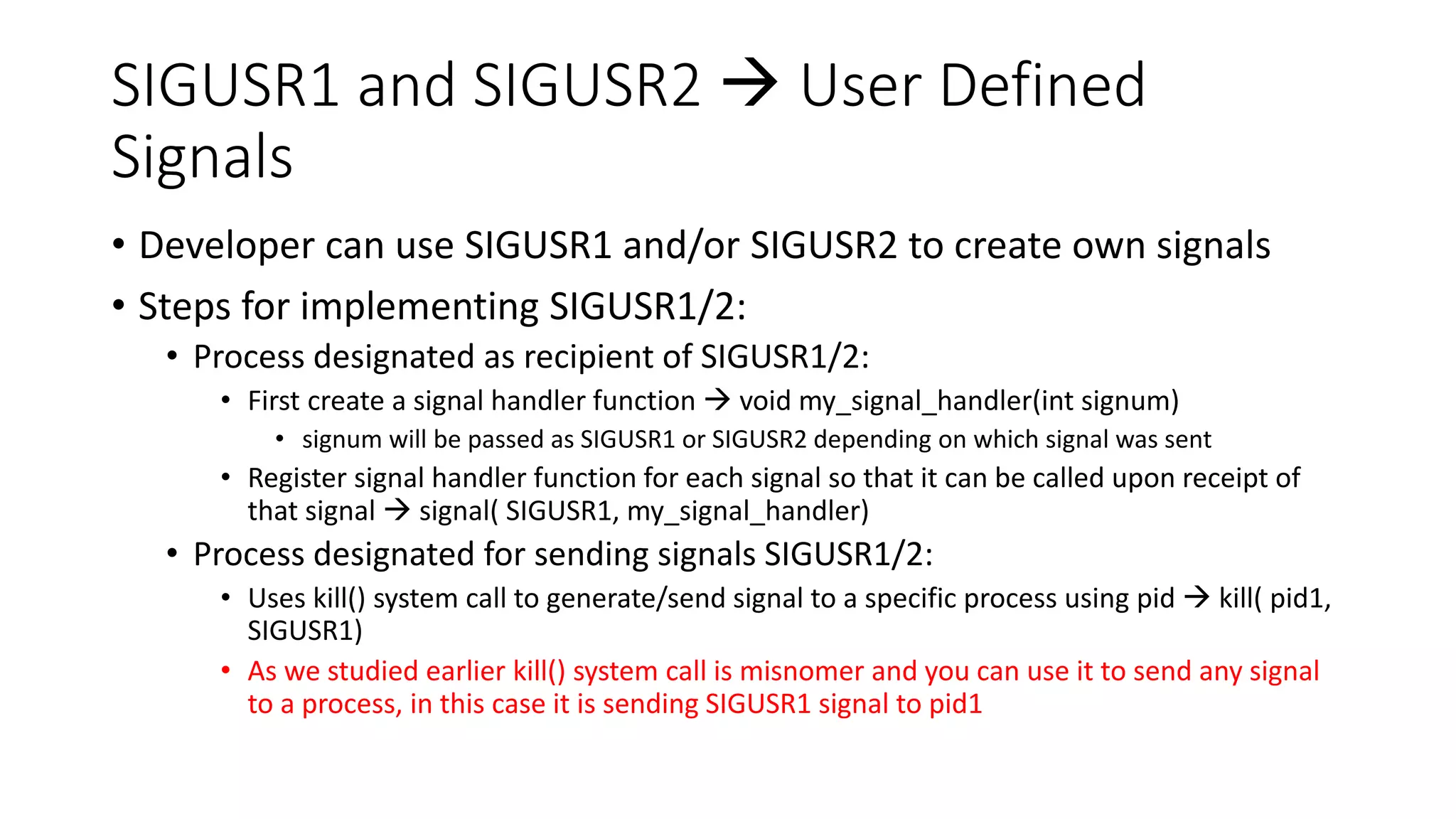 07 Systems Software Programming-IPC-Signals.pptx