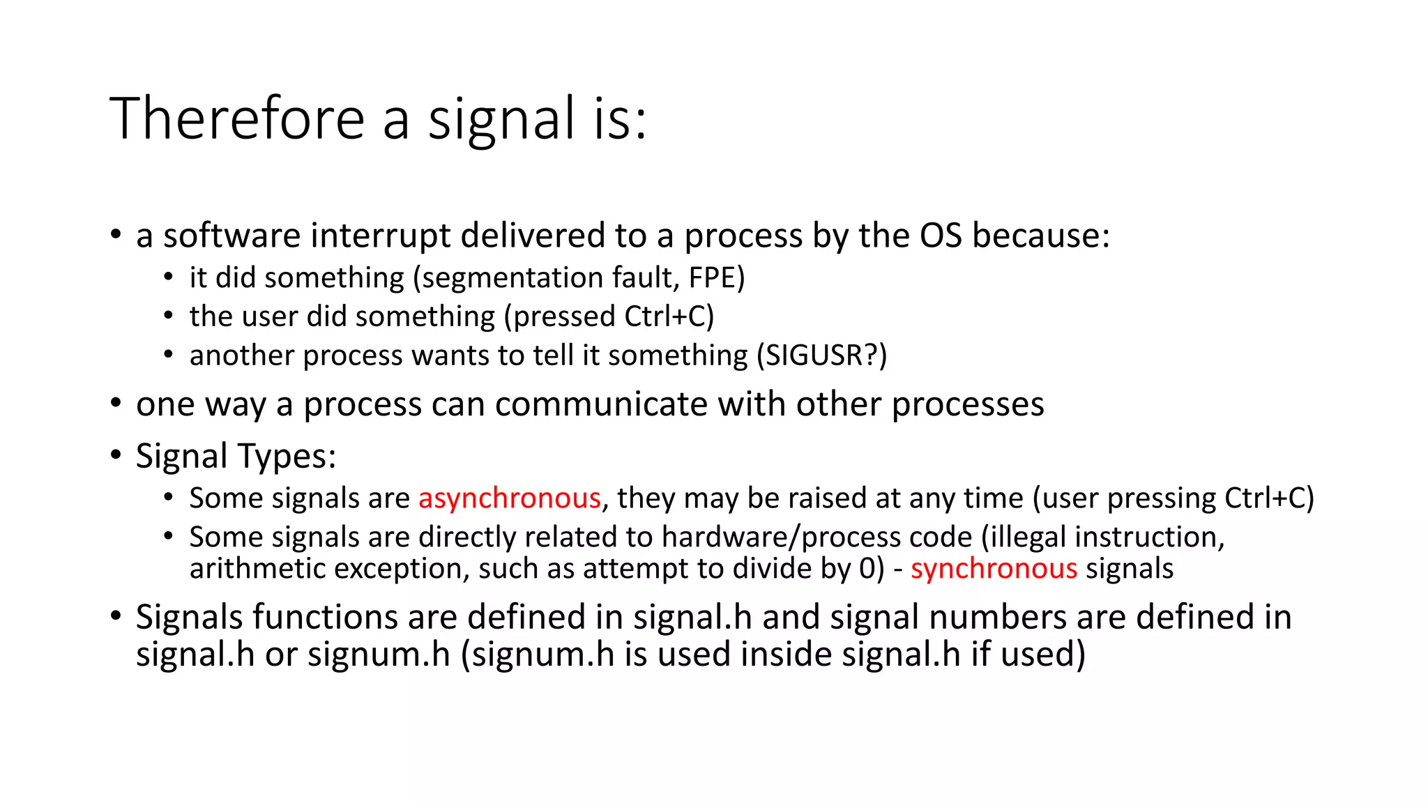 07 Systems Software Programming-IPC-Signals.pptx