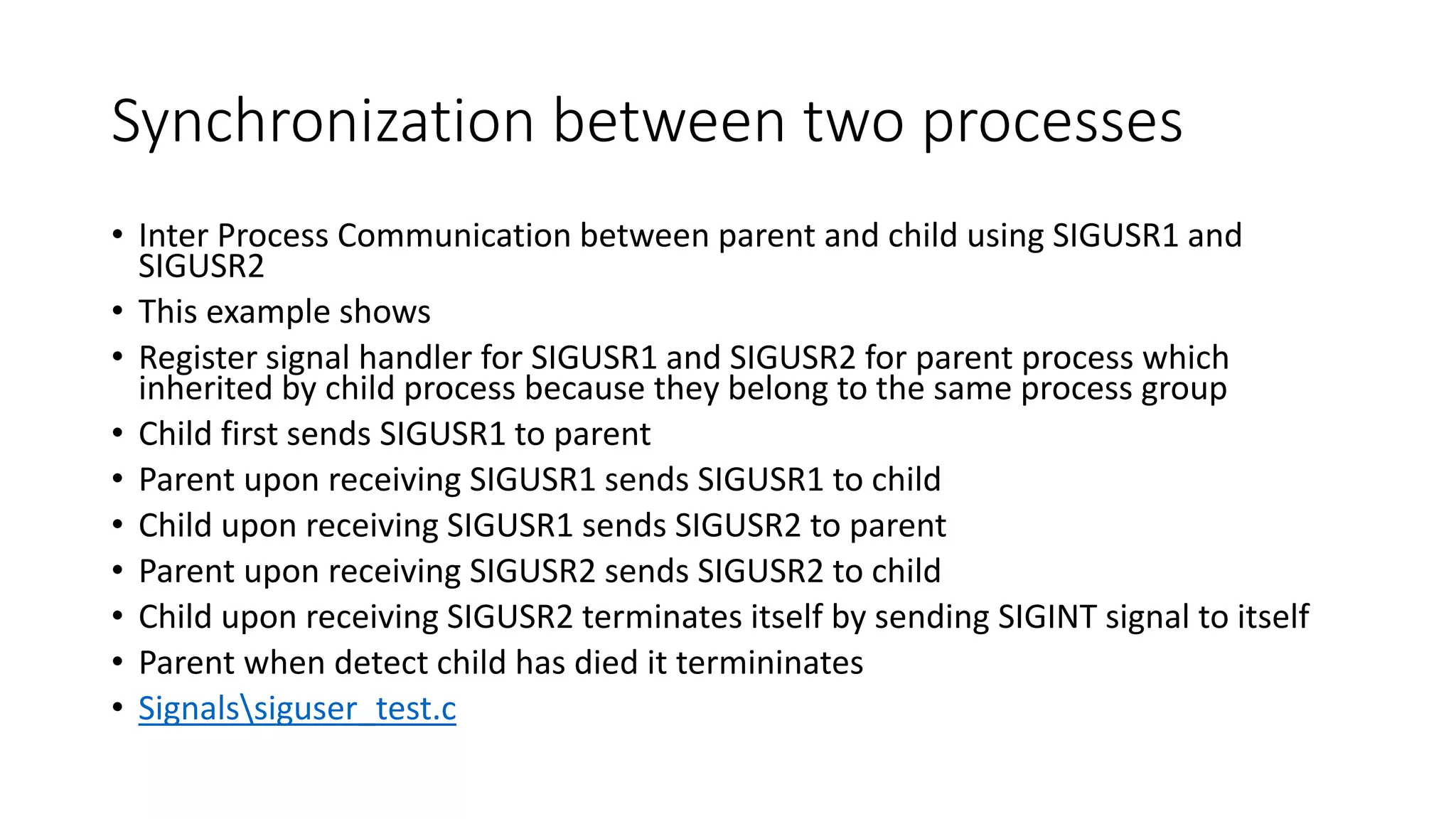 07 Systems Software Programming-IPC-Signals.pptx