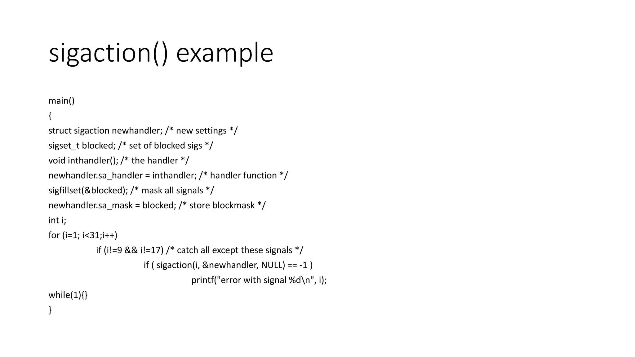 07 Systems Software Programming-IPC-Signals.pptx