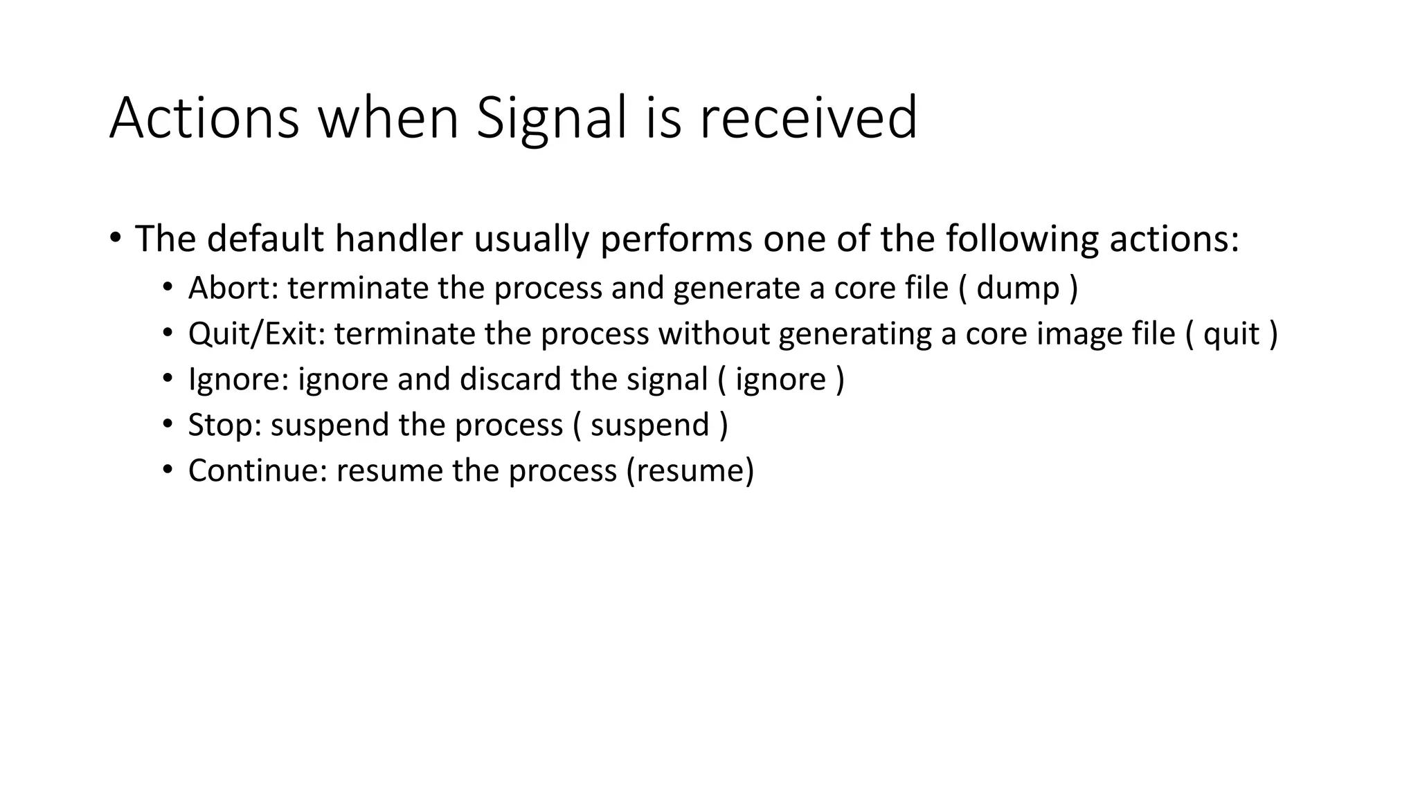 07 Systems Software Programming-IPC-Signals.pptx