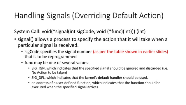 07 Systems Software Programming-IPC-Signals.pptx