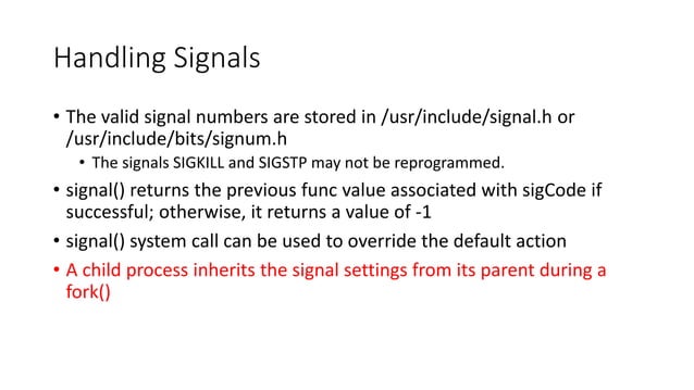 07 Systems Software Programming-IPC-Signals.pptx
