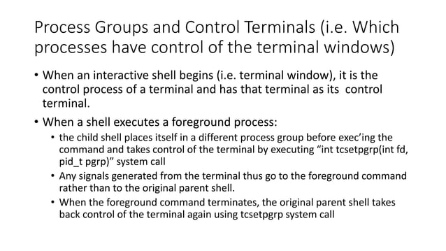 07 Systems Software Programming-IPC-Signals.pptx