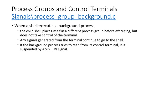 07 Systems Software Programming-IPC-Signals.pptx