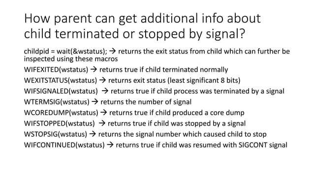 07 Systems Software Programming-IPC-Signals.pptx