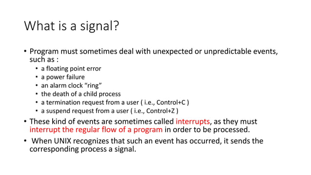 07 Systems Software Programming-IPC-Signals.pptx