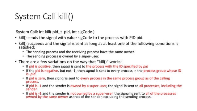07 Systems Software Programming-IPC-Signals.pptx