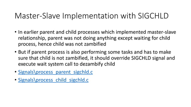 07 Systems Software Programming-IPC-Signals.pptx