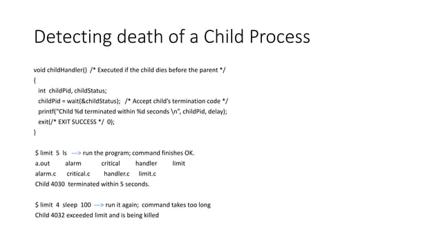 07 Systems Software Programming-IPC-Signals.pptx