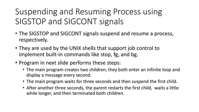 07 Systems Software Programming-IPC-Signals.pptx