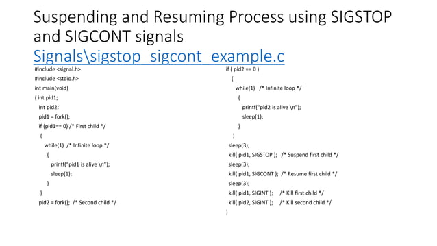 07 Systems Software Programming-IPC-Signals.pptx