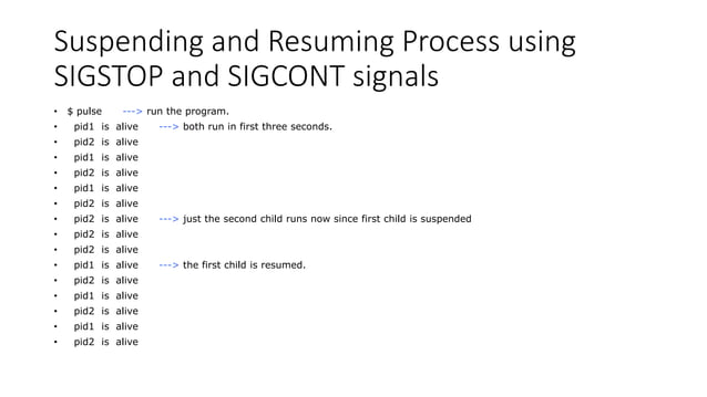 07 Systems Software Programming-IPC-Signals.pptx