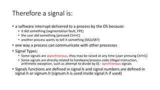 07 Systems Software Programming-IPC-Signals.pptx