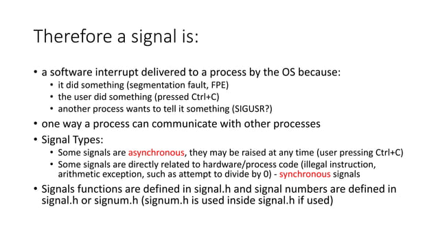 07 Systems Software Programming-IPC-Signals.pptx