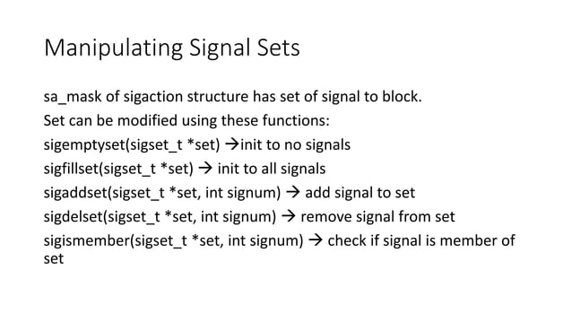 07 Systems Software Programming-IPC-Signals.pptx
