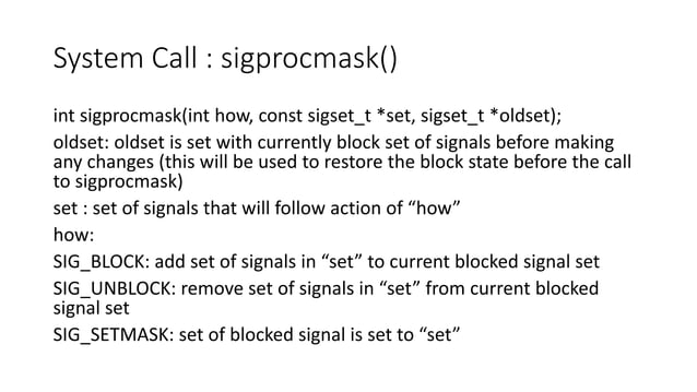 07 Systems Software Programming-IPC-Signals.pptx